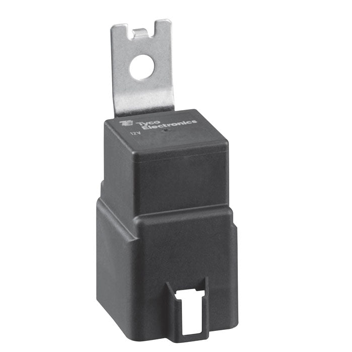 Front Suspension Lift Relay Module for Ferrari 458 F12 FF – GTE Engineering